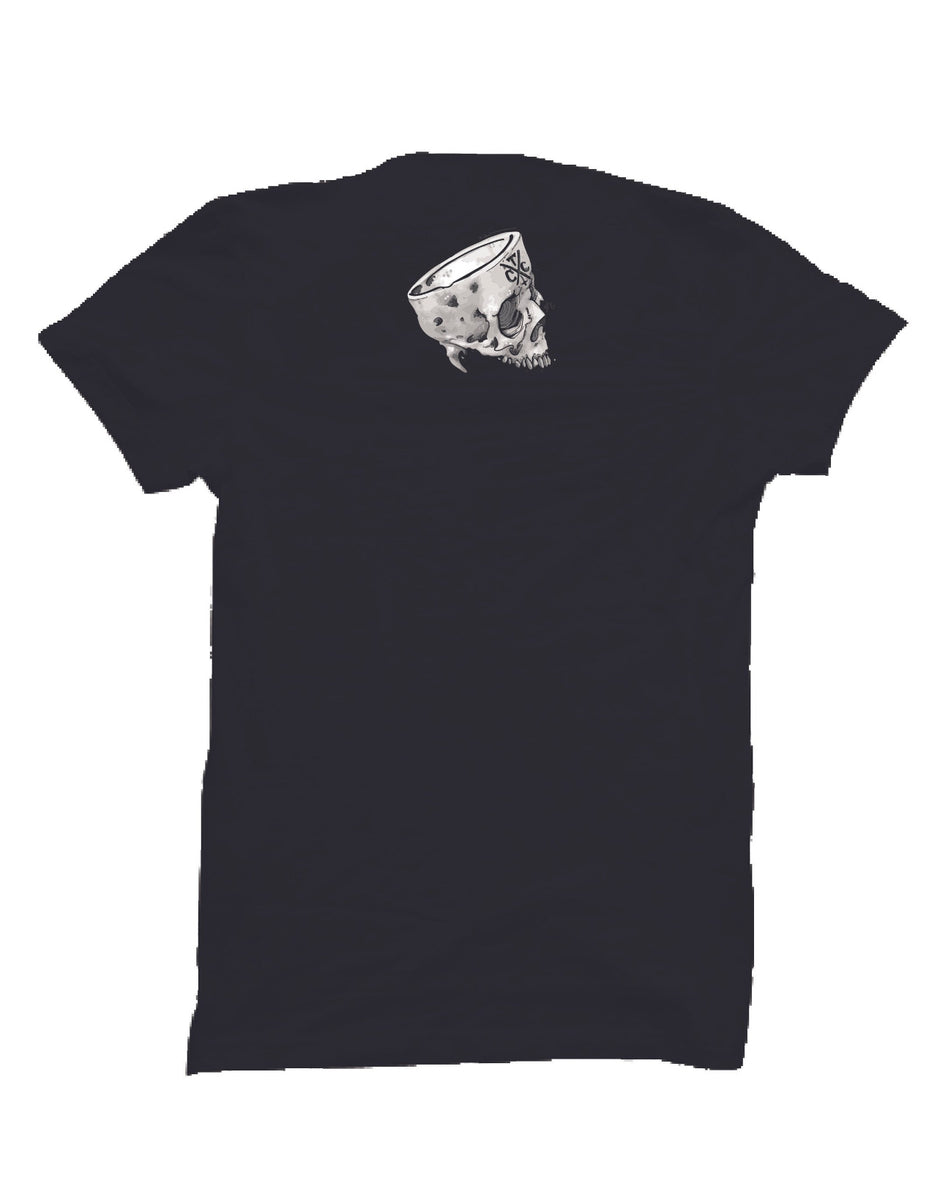 Ed Kemper Mama Tried T-Shirt - True Crime Collectible